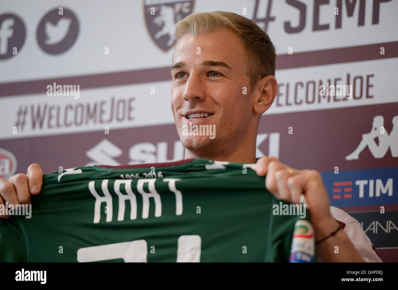 Charles joseph john hart hi-res stock photography and images - Alamy