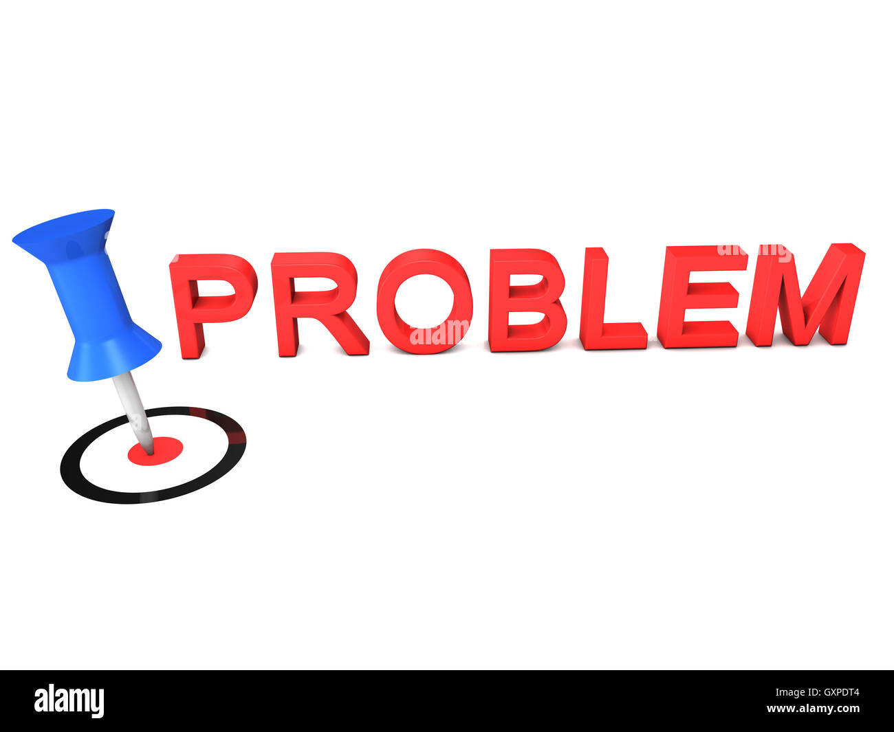 Pinpointing hi-res stock photography and images - Alamy