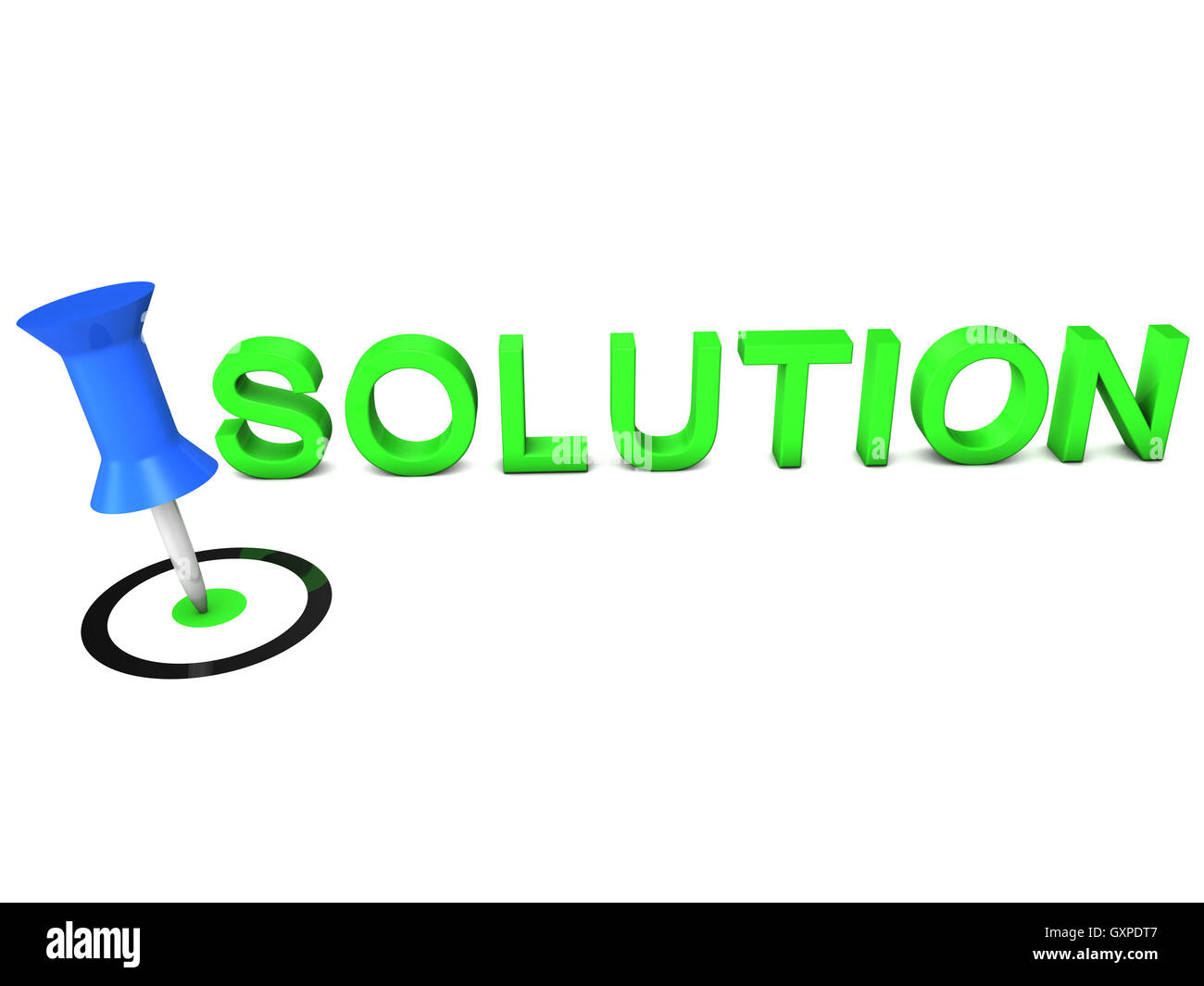 Pinpointing High Resolution Stock Photography and Images - Alamy