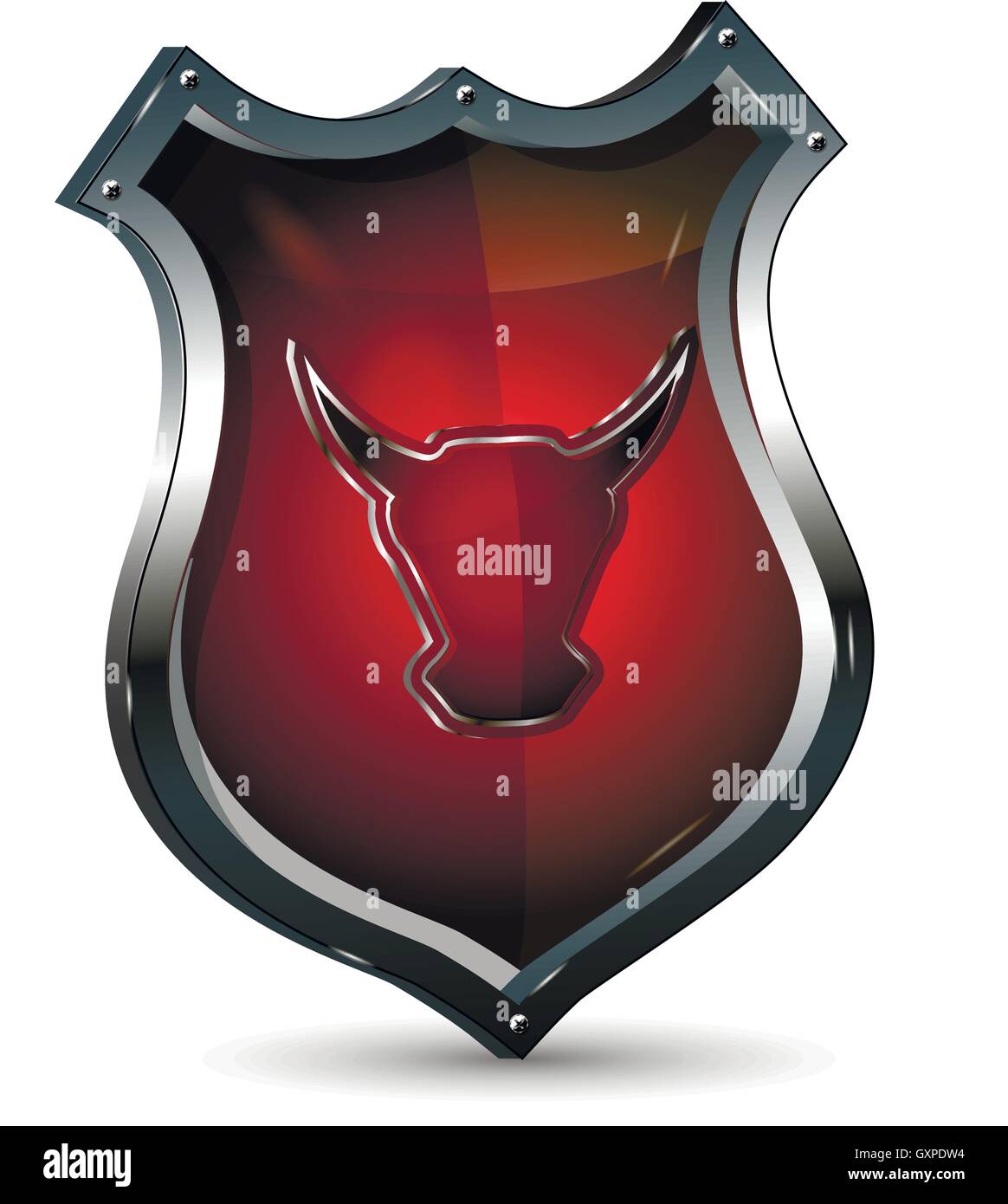 Red bull sticker hi-res stock photography and images - Alamy