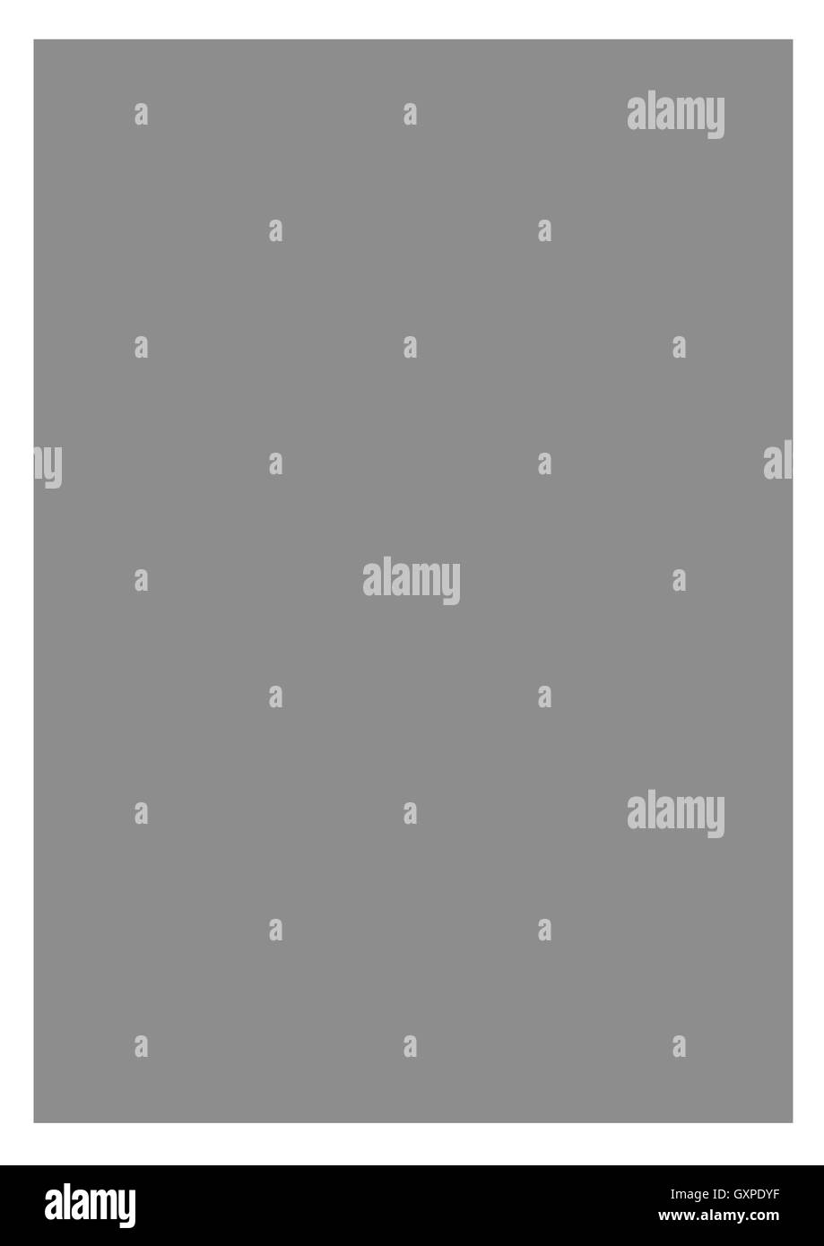 Space for writing messages, Background, texture, Motivation, poster ...