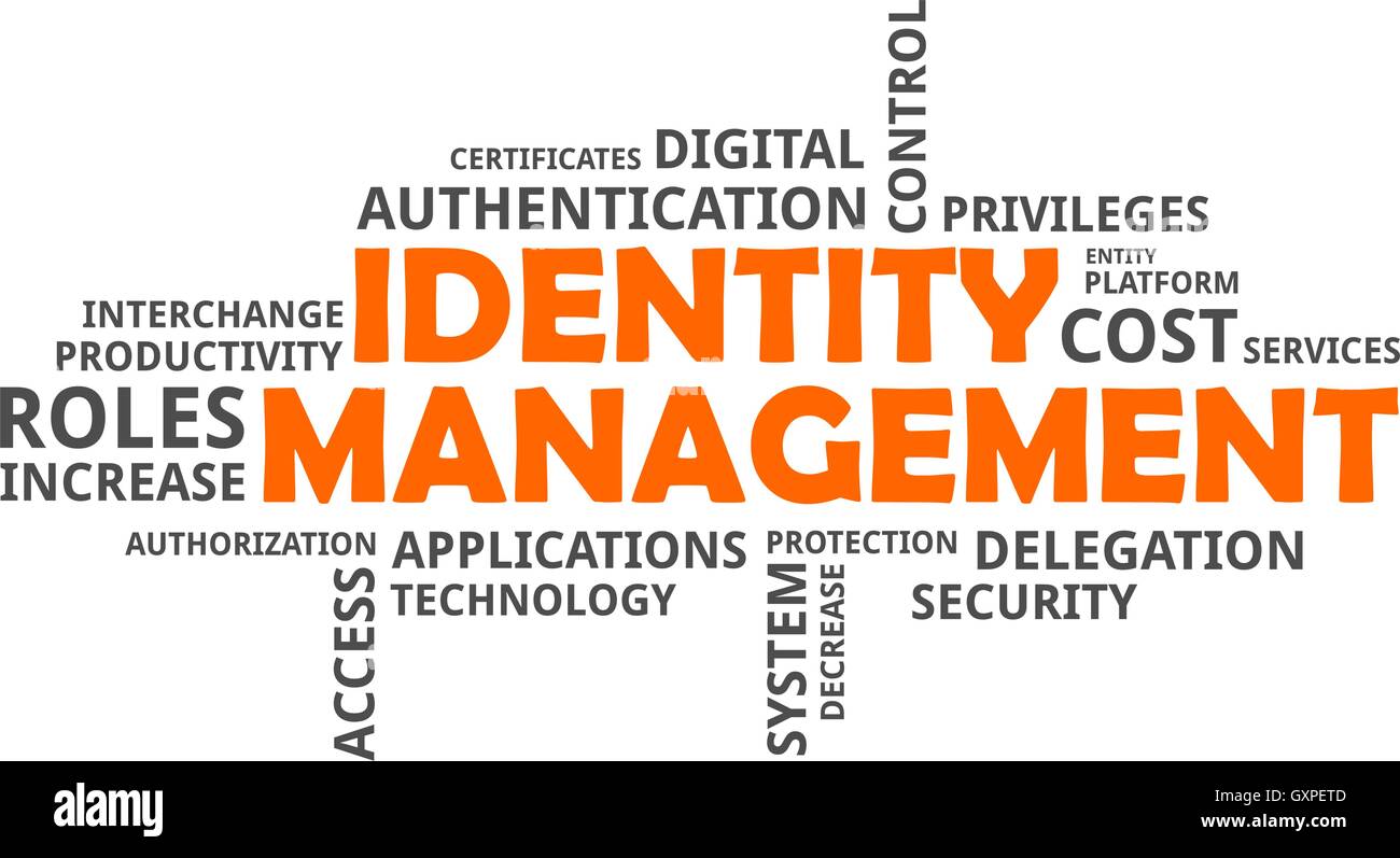 Productivity management Stock Vector Images - Alamy