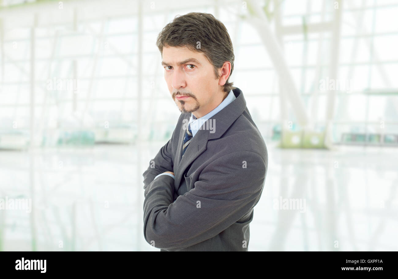 Man mad not home office not woman hi-res stock photography and images ...