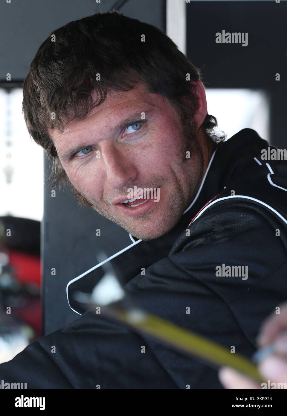 Streamliner hi-res stock photography and images - Alamy