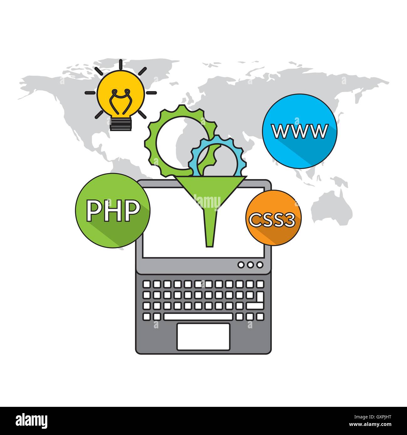 software programming language icons Stock Vector Image & Art - Alamy software programming language icons Stock Vector Image & Art - Alamy