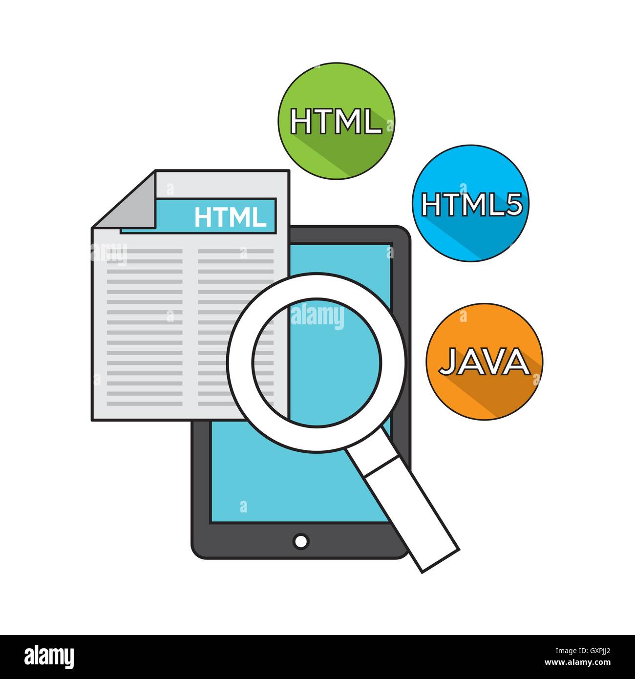 software programming language icons Stock Vector Image & Art - Alamy software programming language icons Stock Vector Image & Art - Alamy