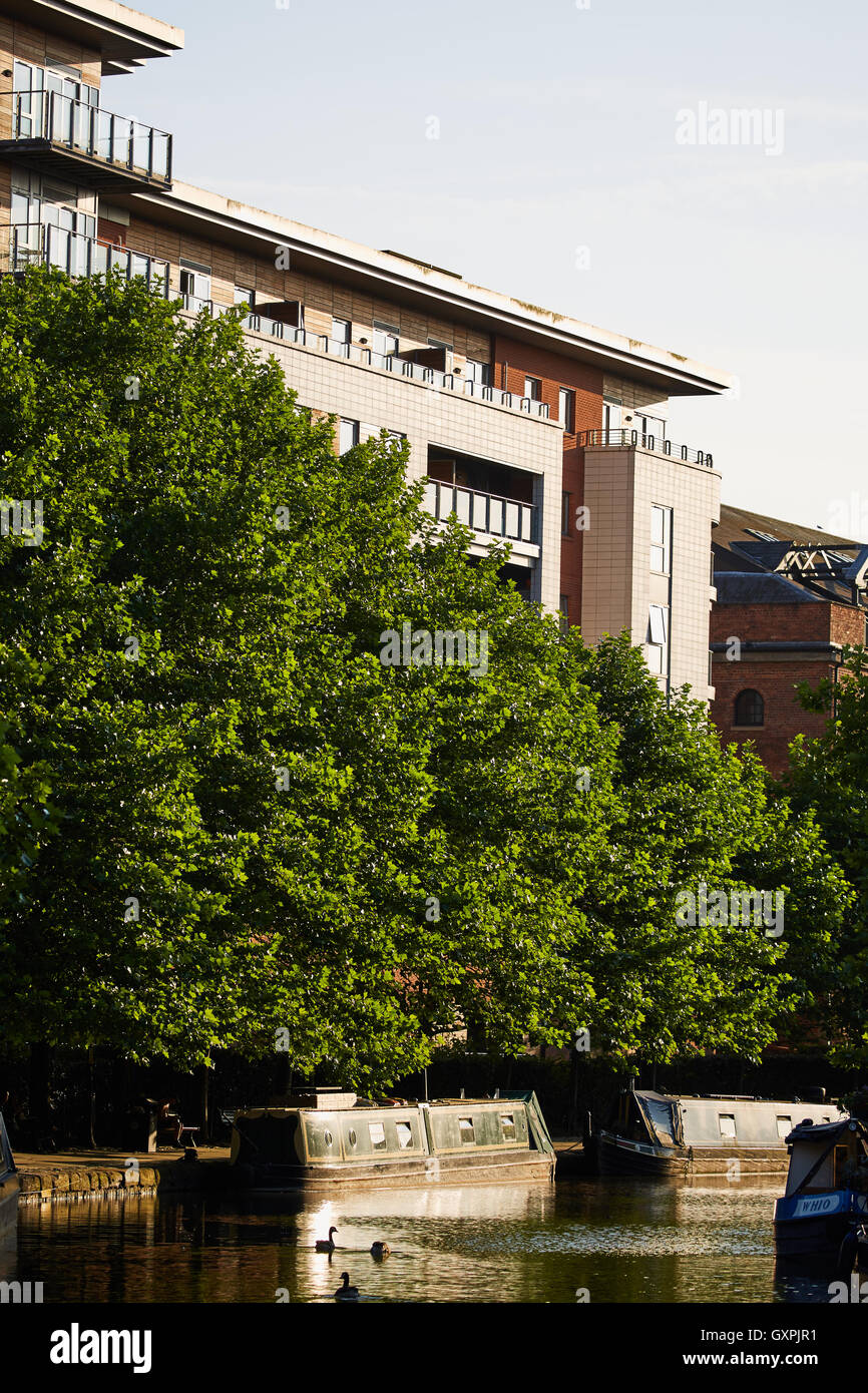 Greater Manchester Police Station Stock Photos & Greater Manchester ...