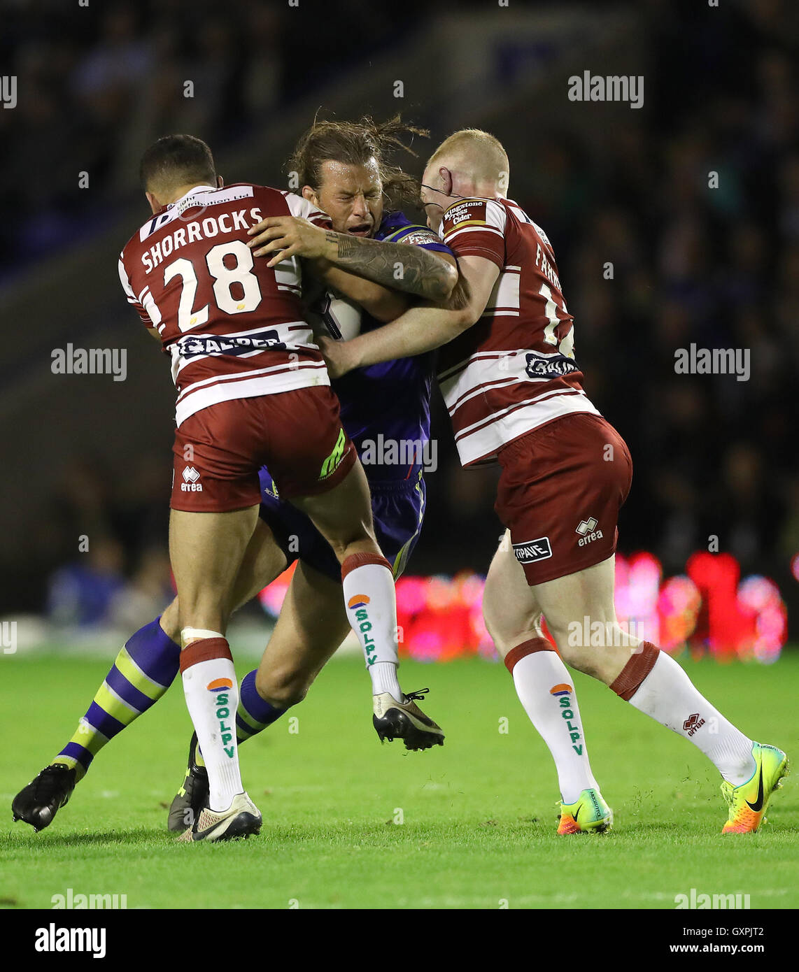 Ashton Sims High Resolution Stock Photography and Images - Alamy