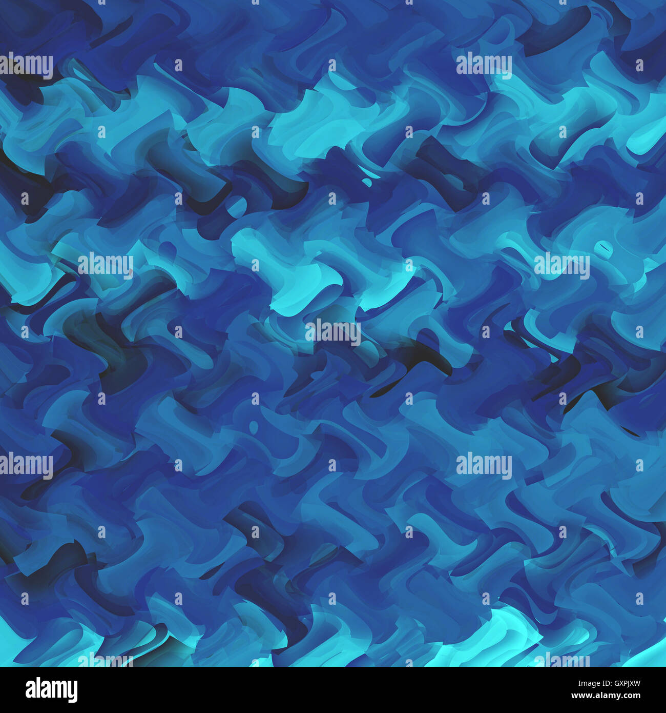 Abstract texture background of the abstract gradient with visual wave ...