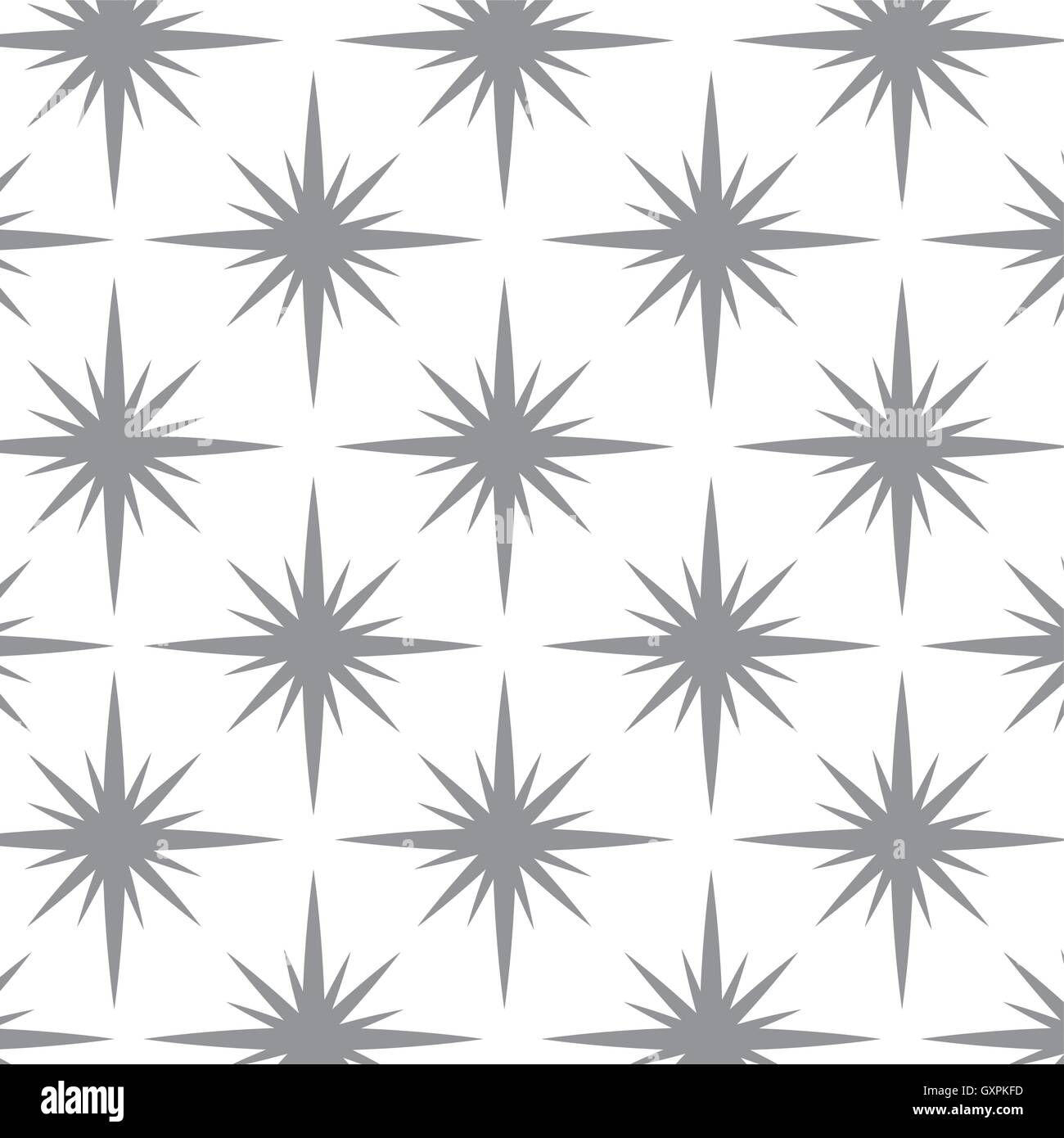 star sparkle shape background Stock Vector Image & Art - Alamy