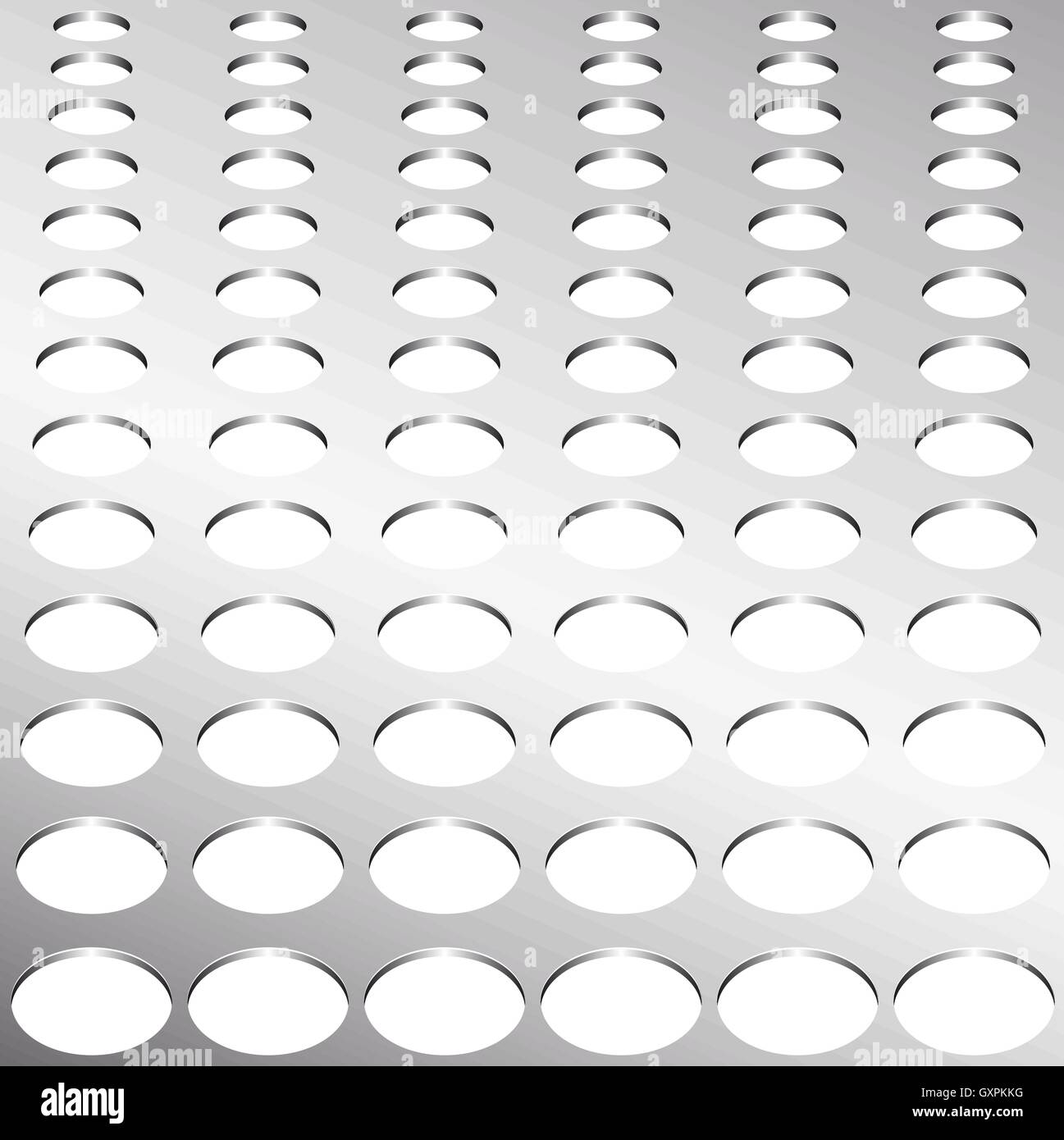 Perforated Metal Png