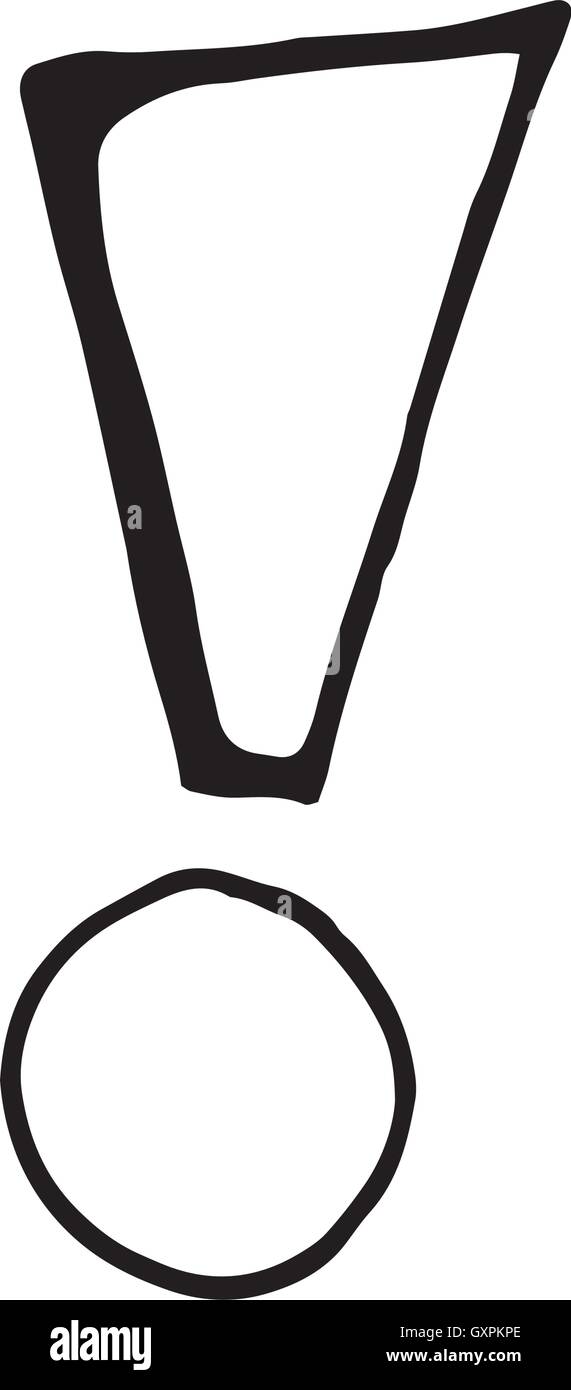 Steering Wheel Exclamation Mark Symbol at Lise Elsie blog