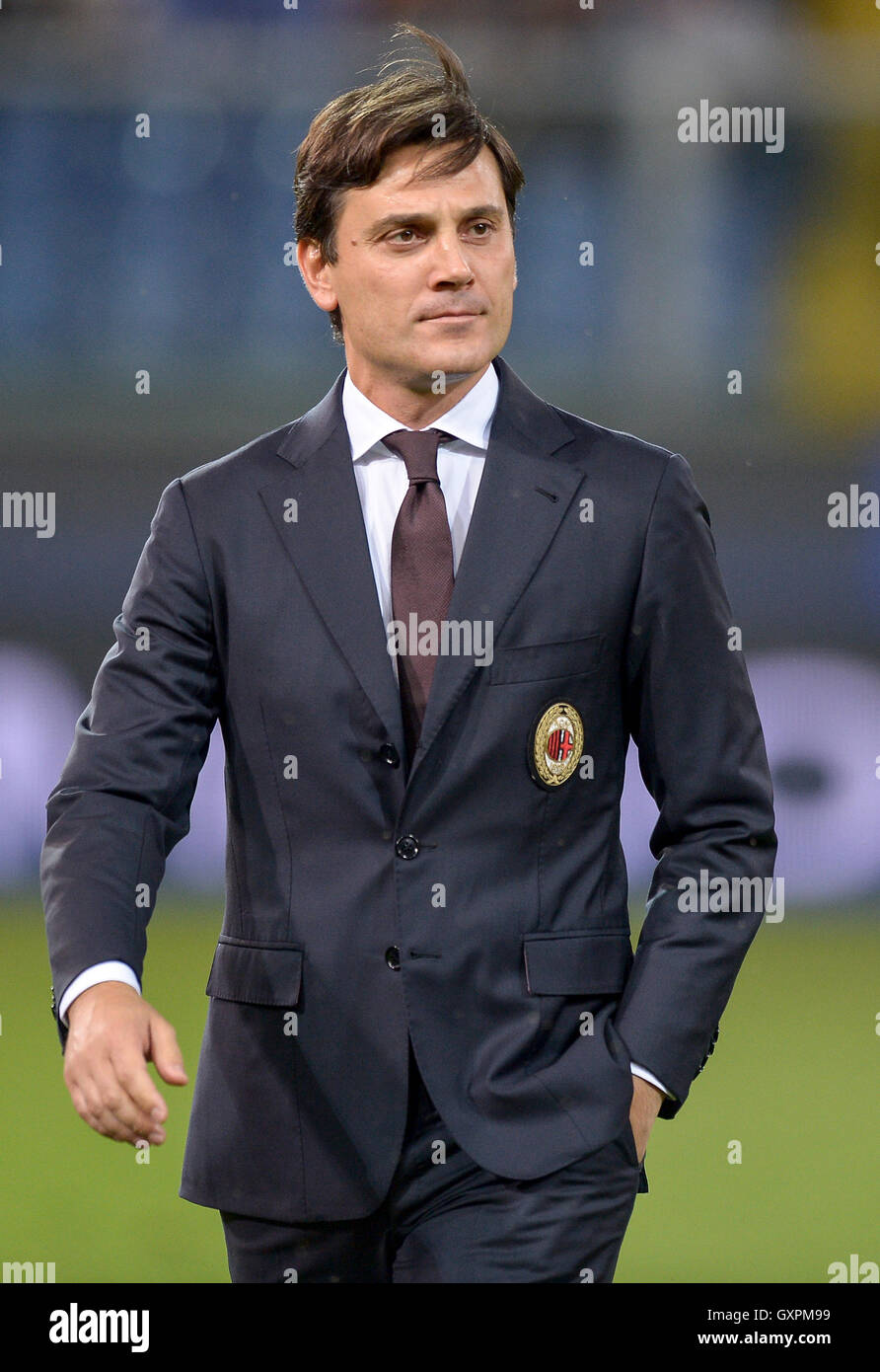 Montella italy hi-res stock photography and images - Alamy