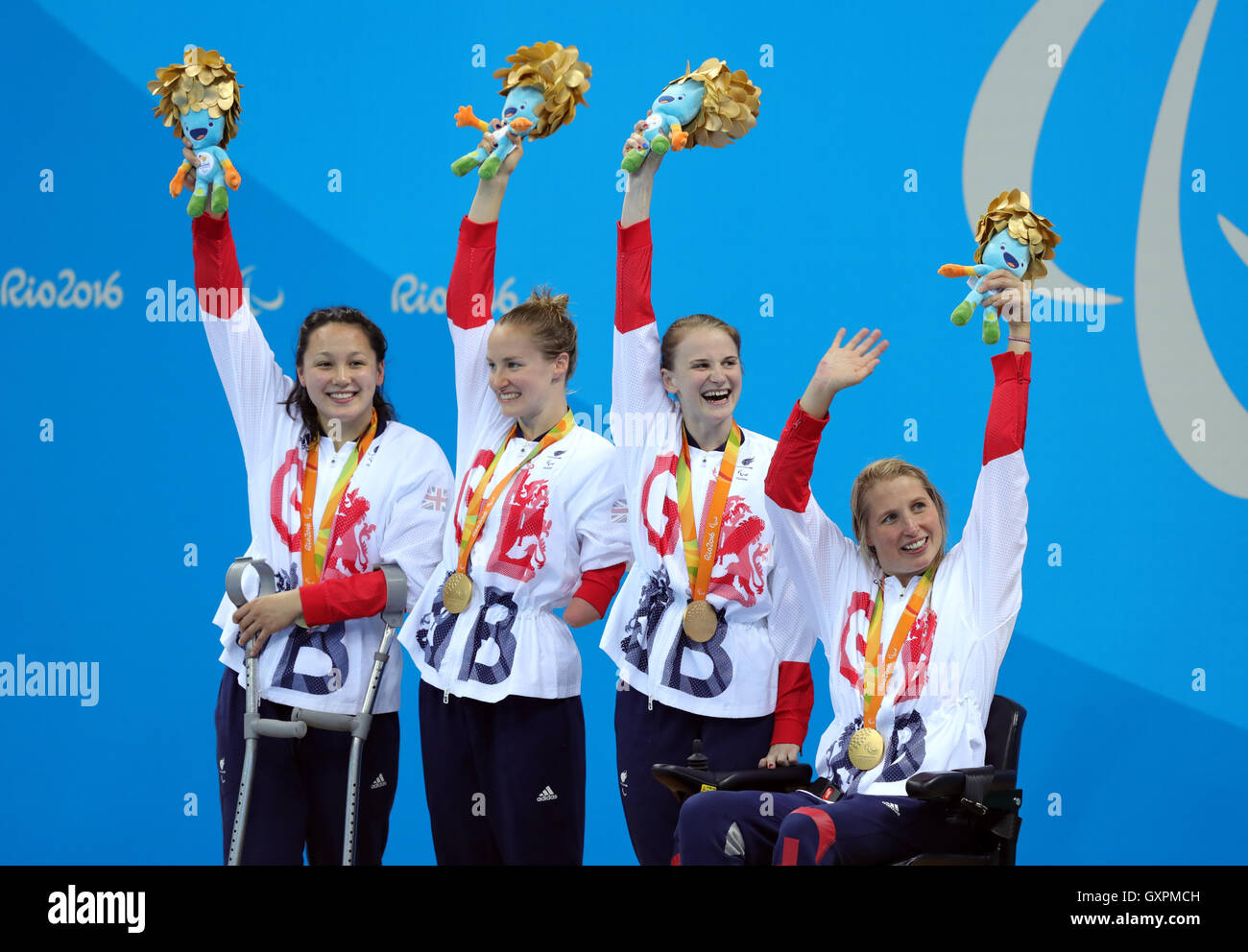 Claire slater hi-res stock photography and images - Alamy