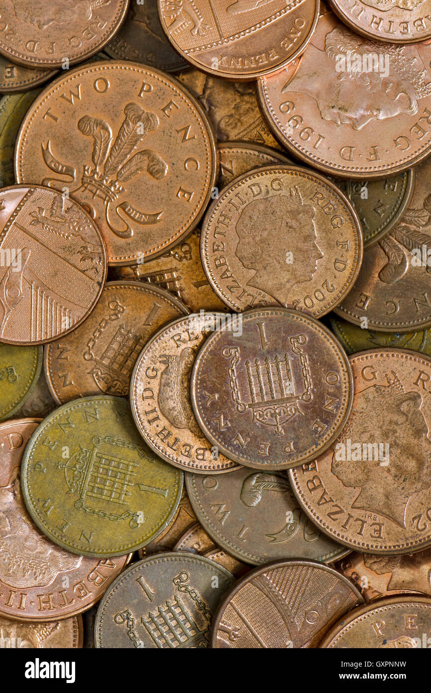 Change view hi-res stock photography and images - Alamy