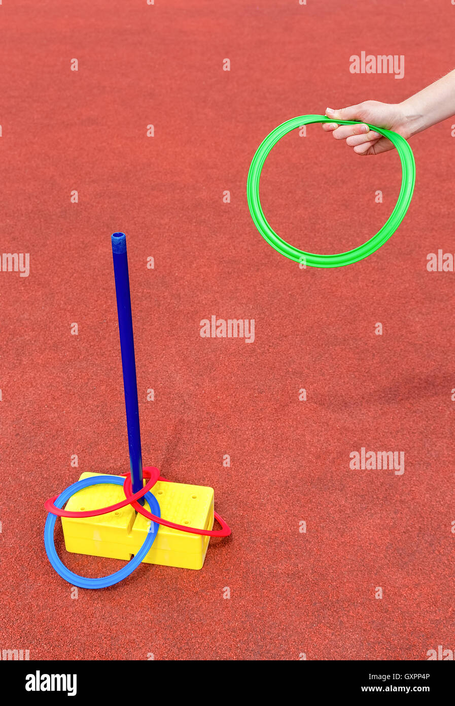 Peg tube hi-res stock photography and images - Alamy