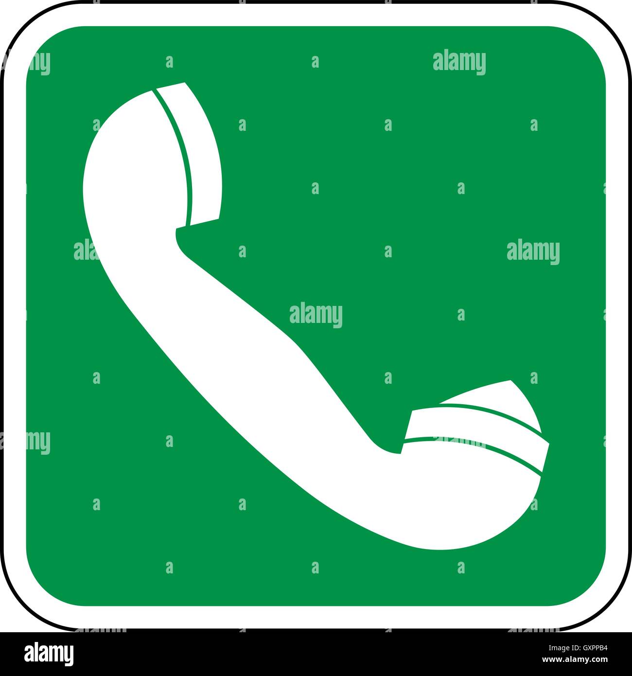 The first telephone hi-res stock photography and images - Alamy