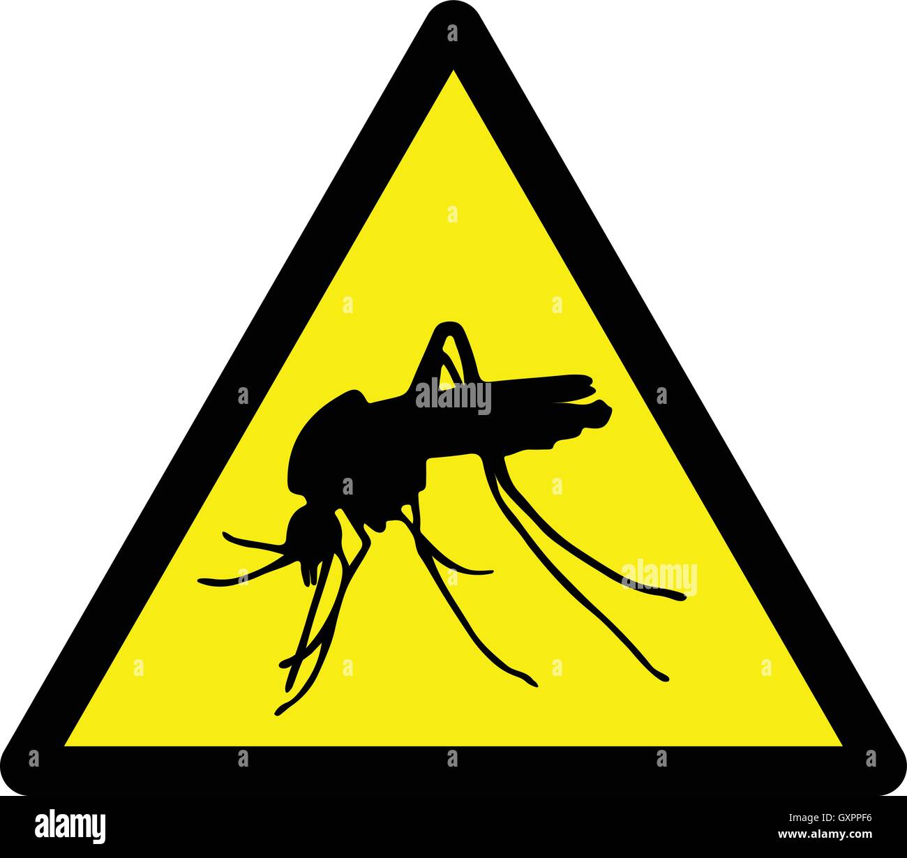 Mosquito vectors hi-res stock photography and images - Alamy