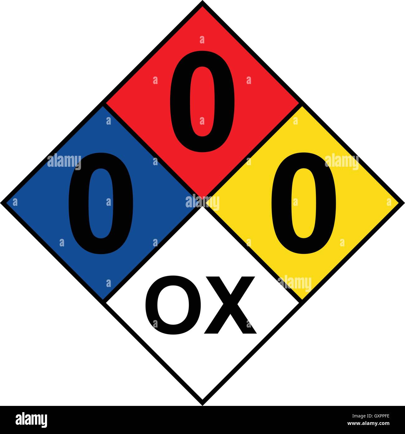 Nfpa hi-res stock photography and images - Alamy