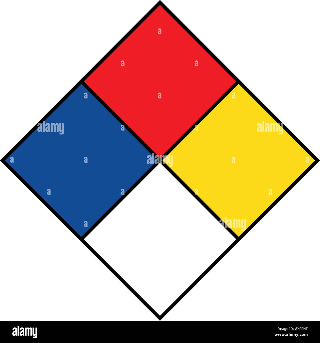 Nfpa hi-res stock photography and images - Alamy