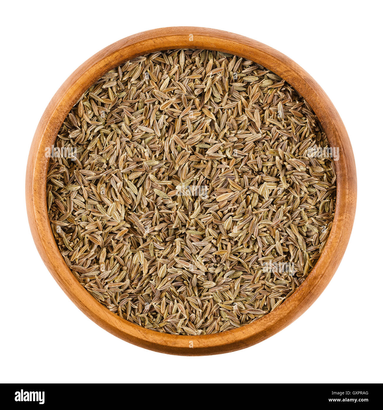 Fruits hi-res stock photography and images - Alamy