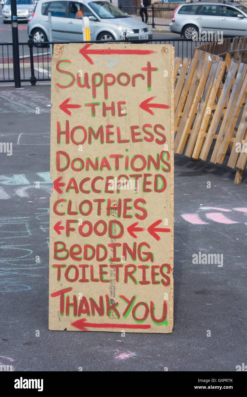 Ducie bridge hi-res stock photography and images - Alamy