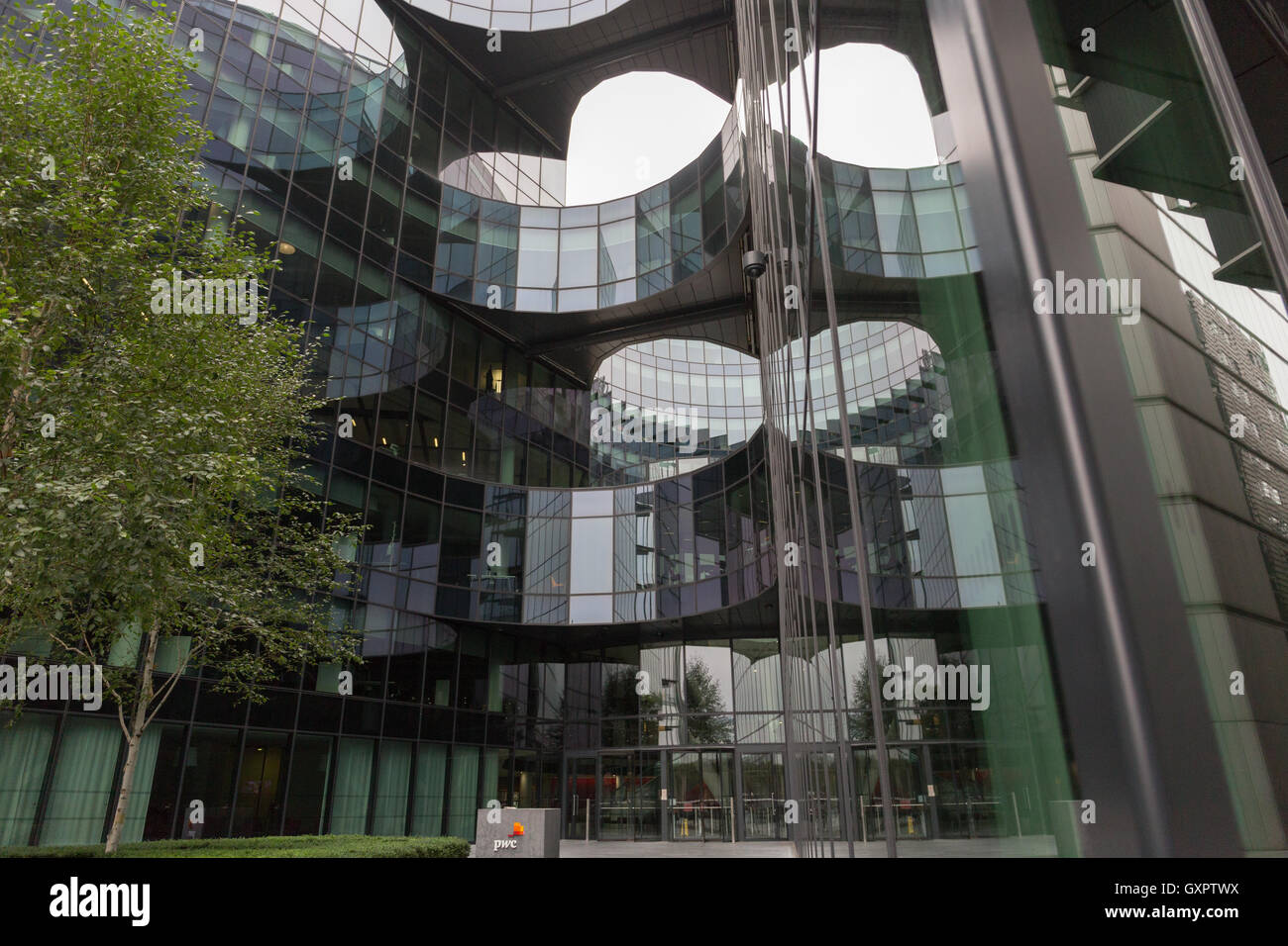 7 More London Riverside High Resolution Stock Photography and Images ...