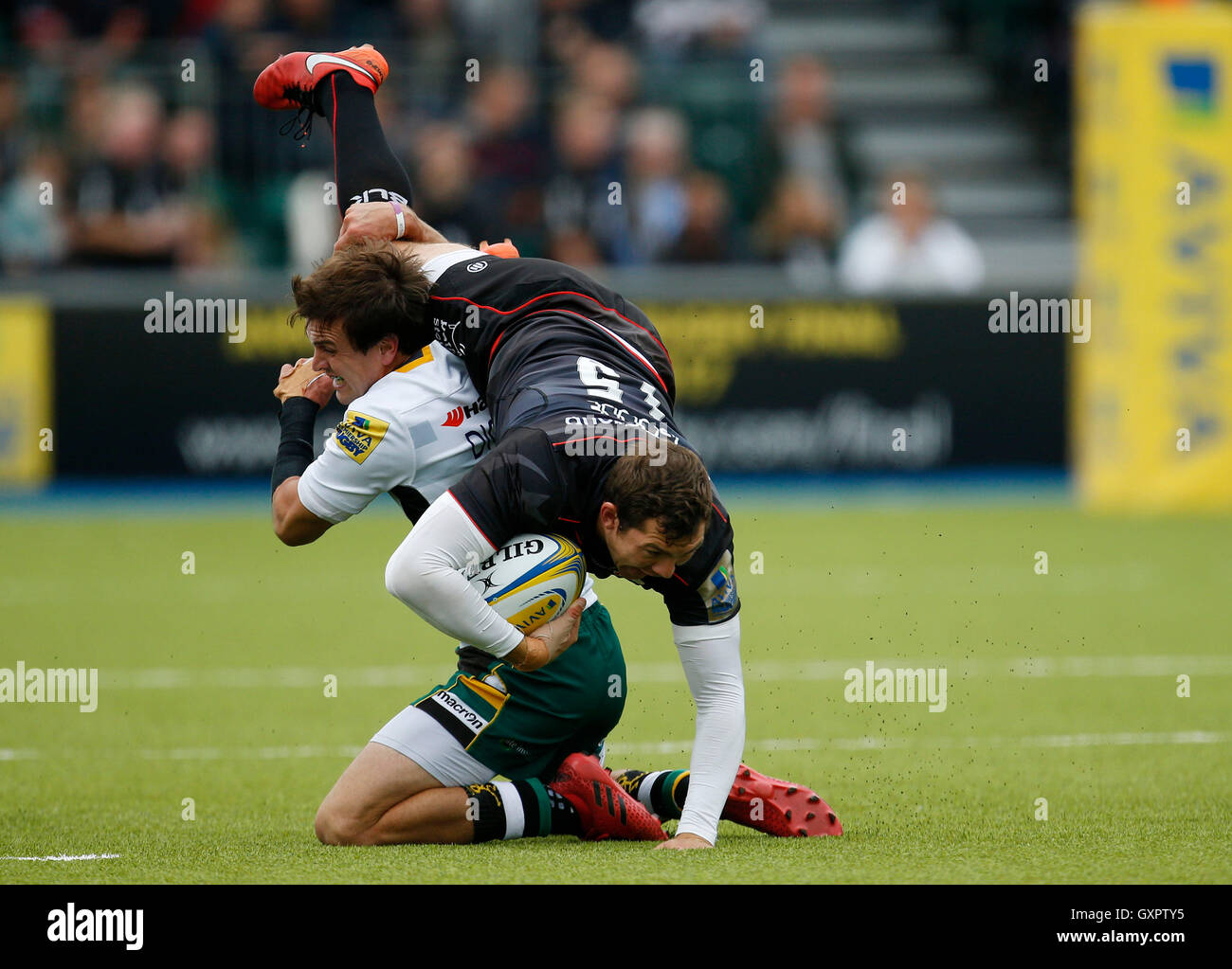 Alex dickson hi-res stock photography and images - Alamy