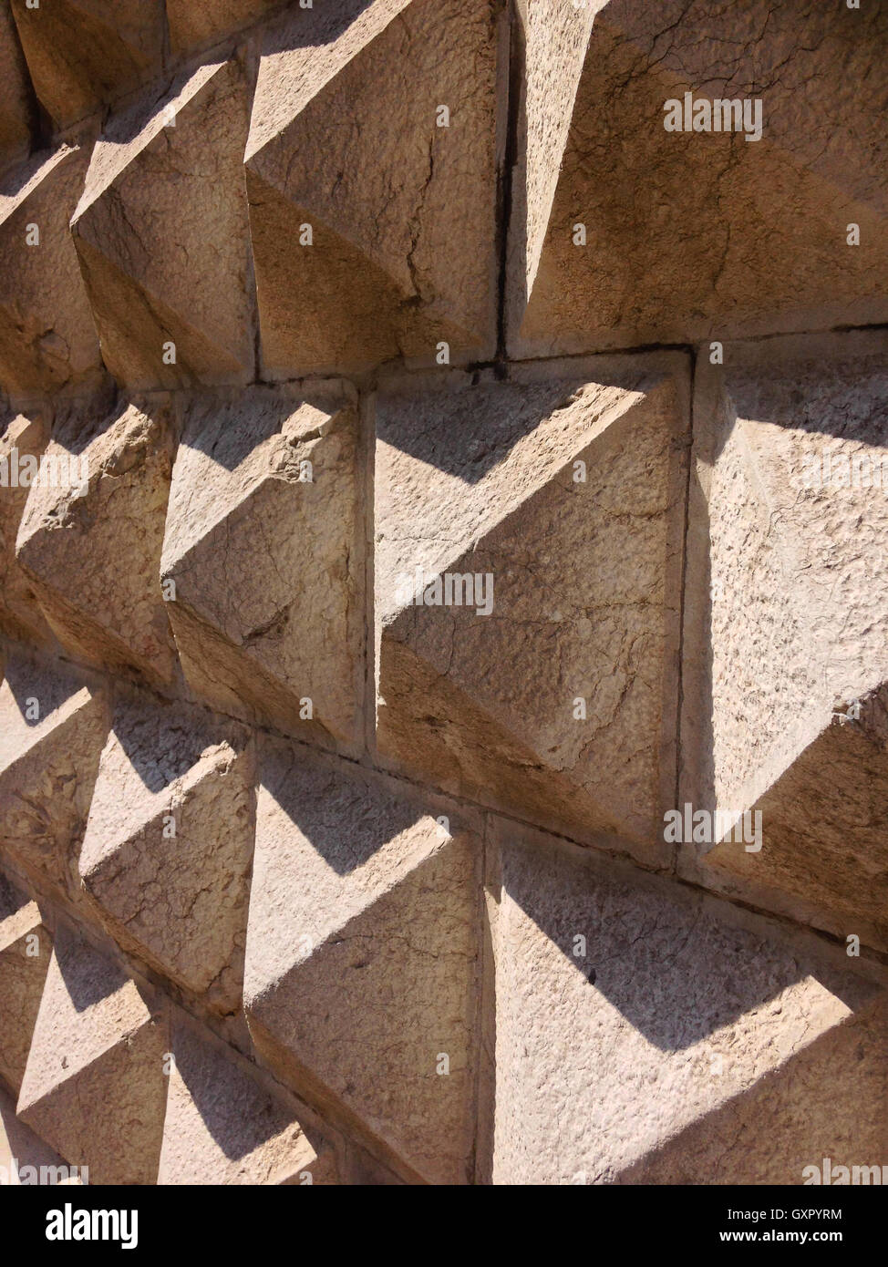 Diamond shapes hi-res stock photography and images - Alamy