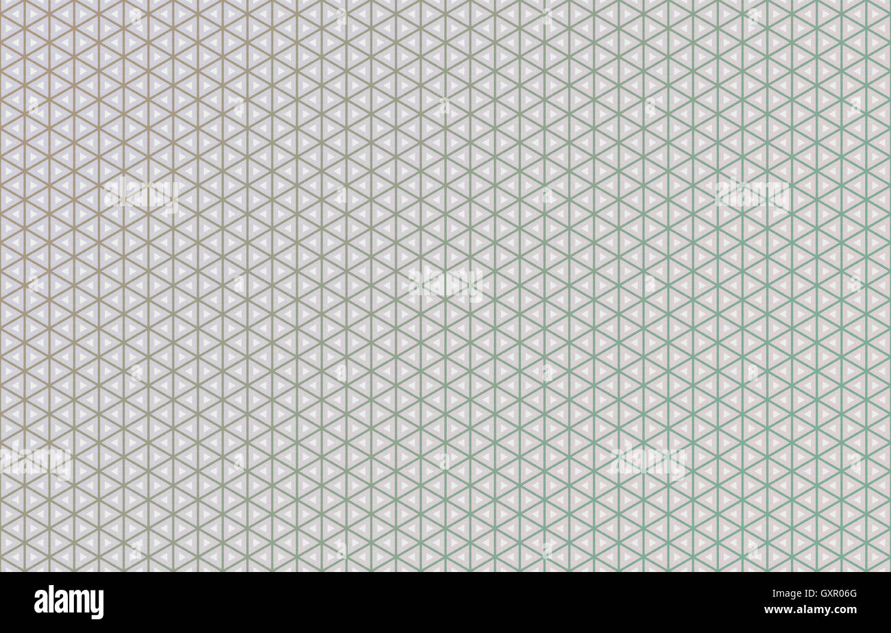 triangle pattern background with subtle gradient Stock Photo - Alamy triangle pattern background with subtle gradient Stock Photo - Alamy
