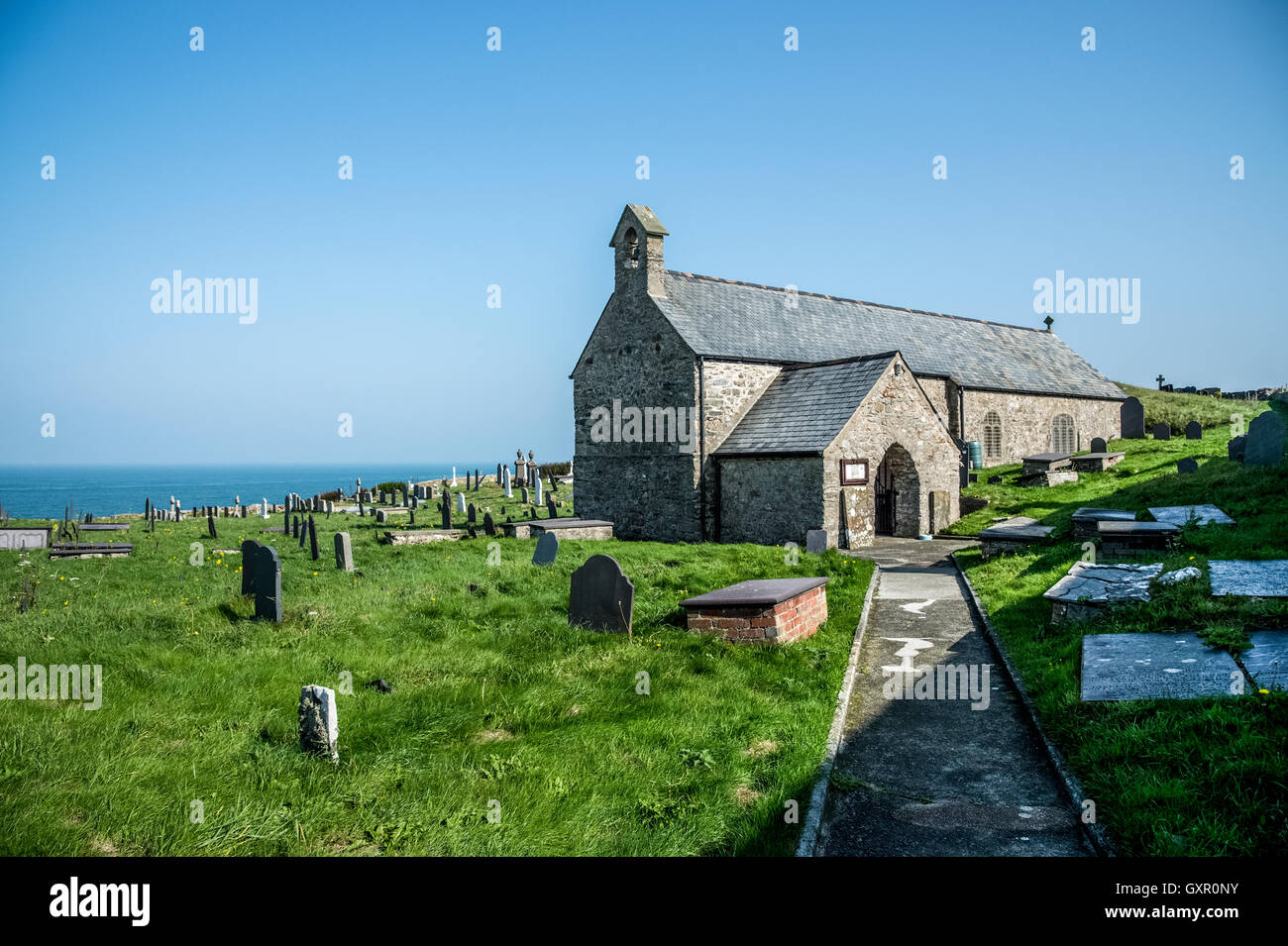 Industrial calendars hi-res stock photography and images - Alamy