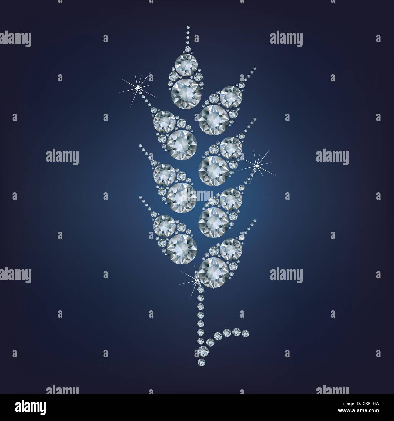 Expensive symbol Stock Vector Images - Alamy