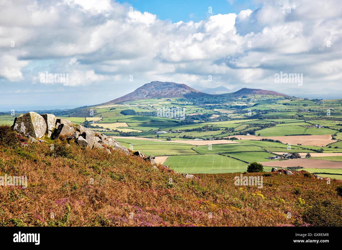 Carn hi-res stock photography and images - Alamy