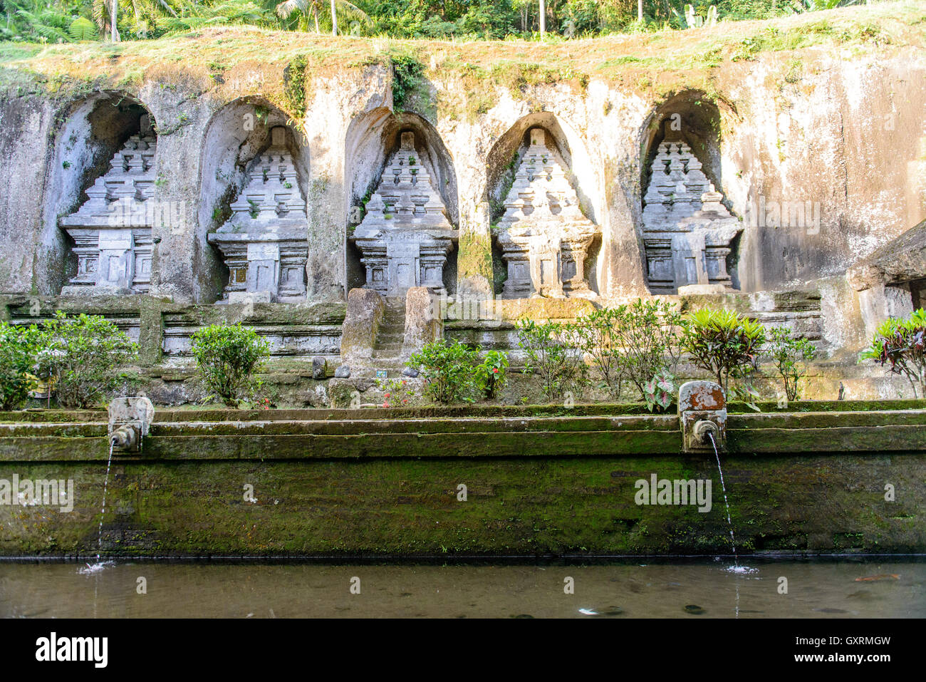 Cultura bali hi-res stock photography and images - Alamy