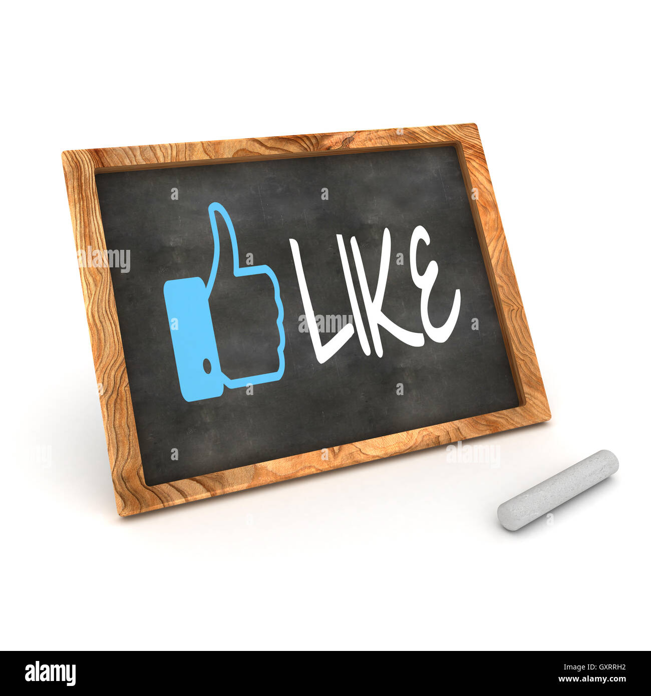 Text sign showing interface Cut Out Stock Images & Pictures - Alamy