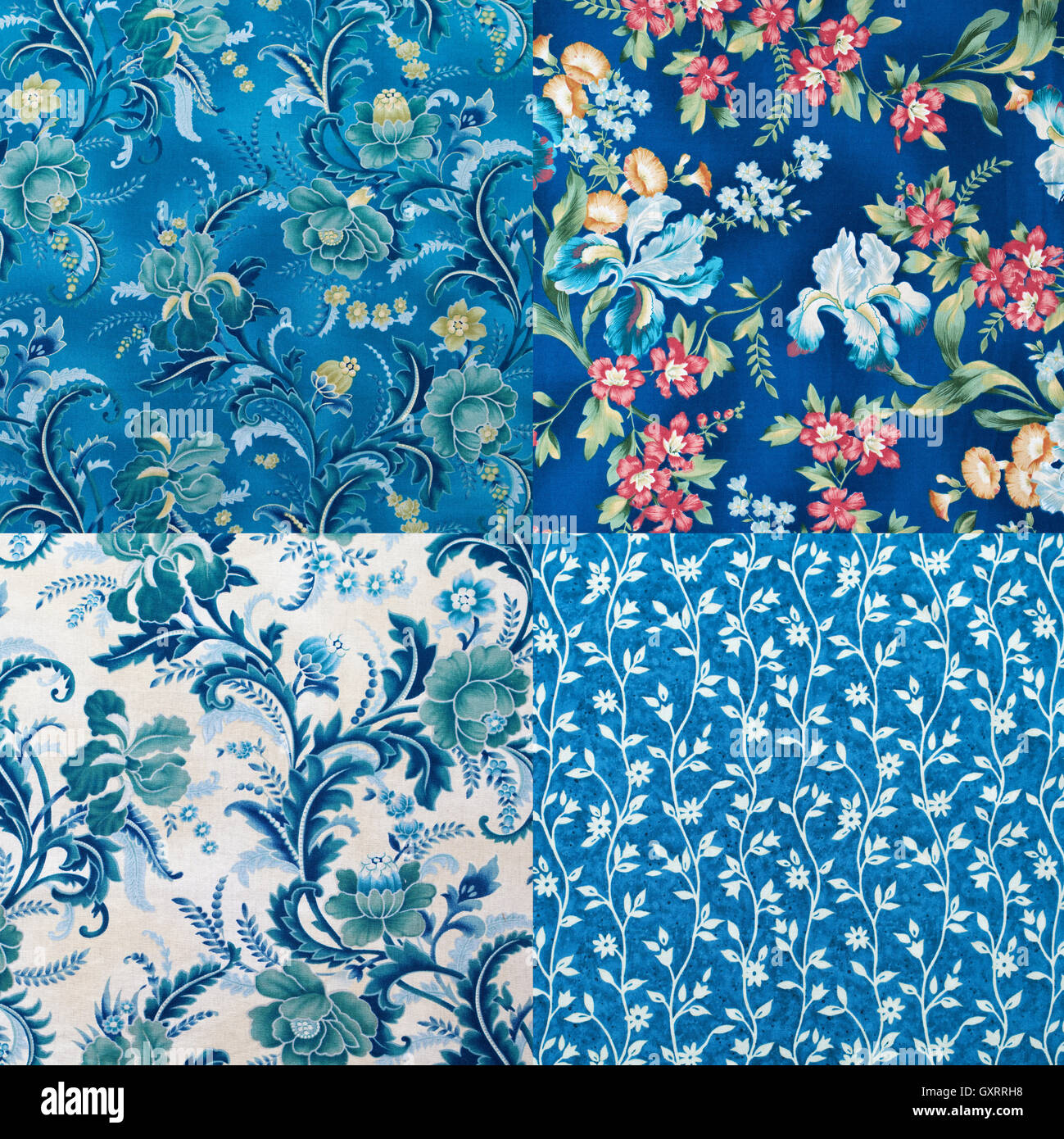 Quilt background hi-res stock photography and images - Alamy