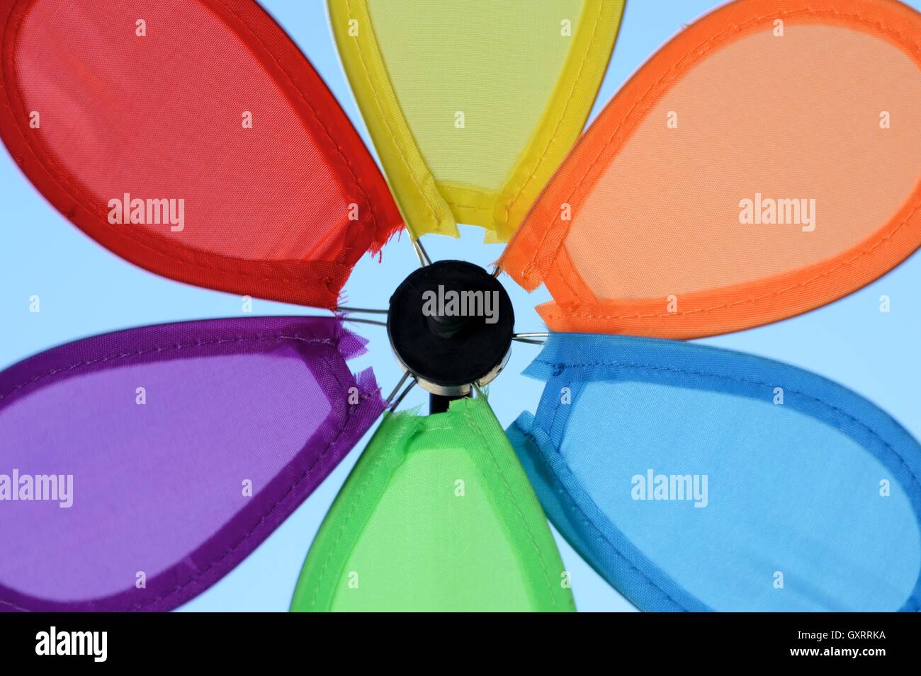 Whirly wind hi-res stock photography and images - Alamy