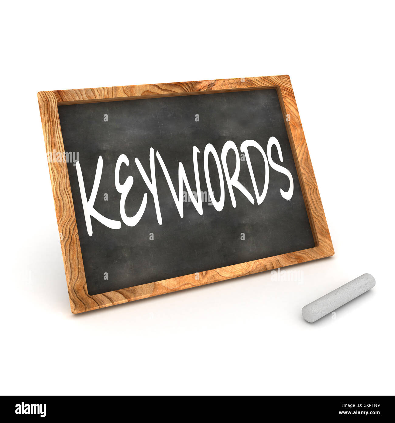 Building link hi-res stock photography and images - Alamy