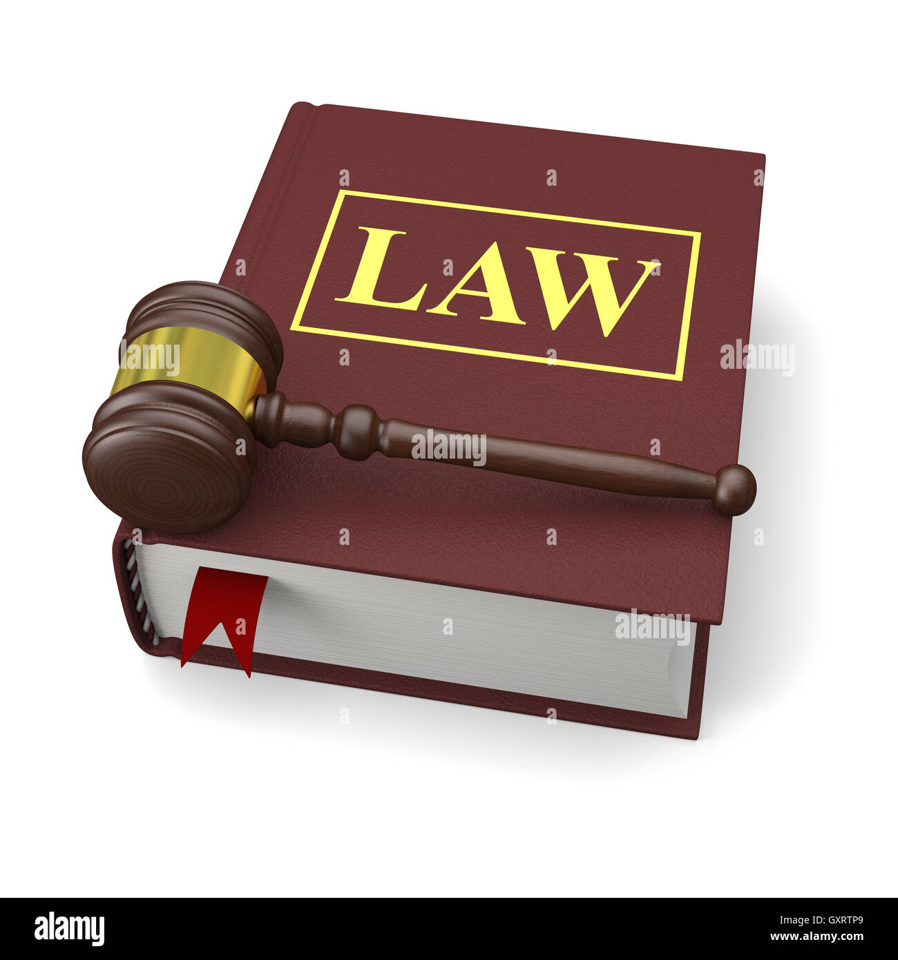 Crime book Cut Out Stock Images & Pictures - Alamy