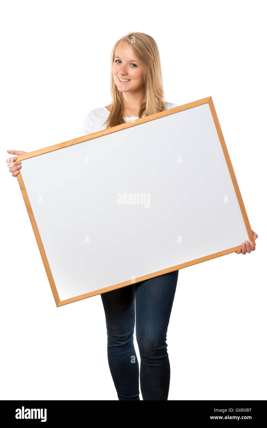 Business board hi-res stock photography and images - Alamy