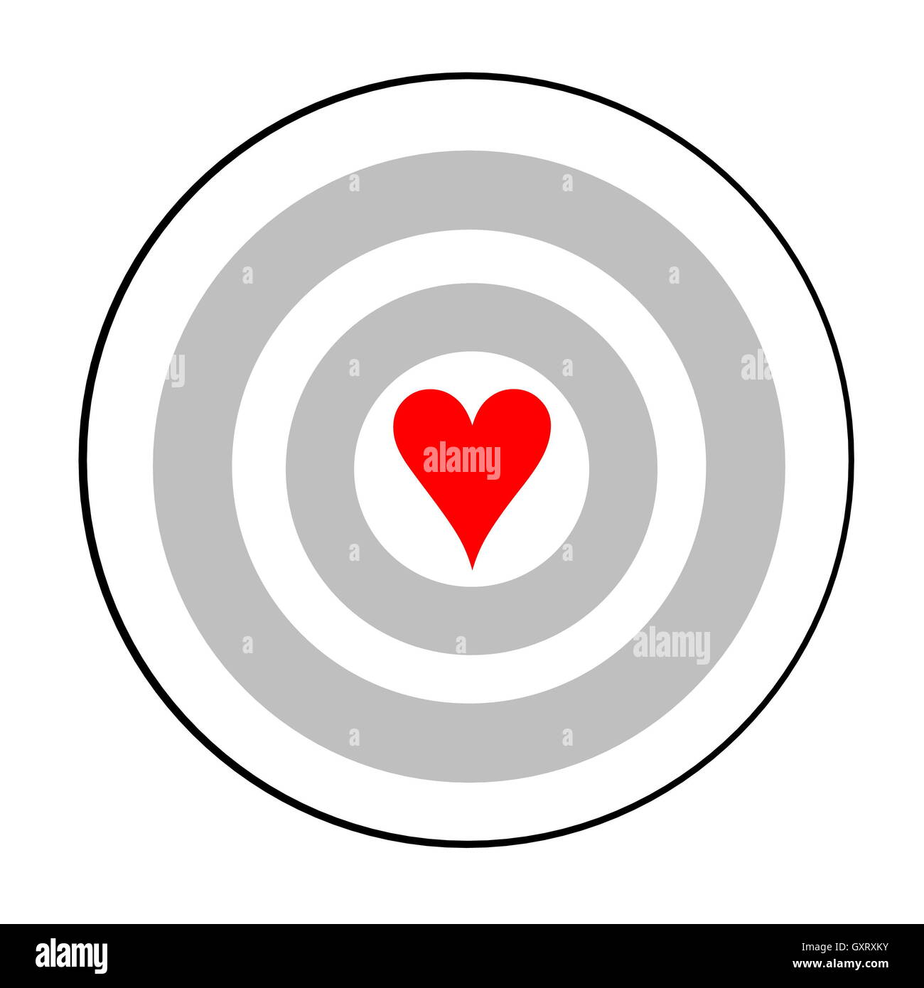 Respect success Cut Out Stock Images & Pictures - Alamy