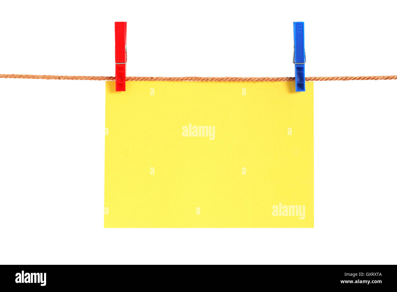 Note paper texture hi-res stock photography and images - Alamy