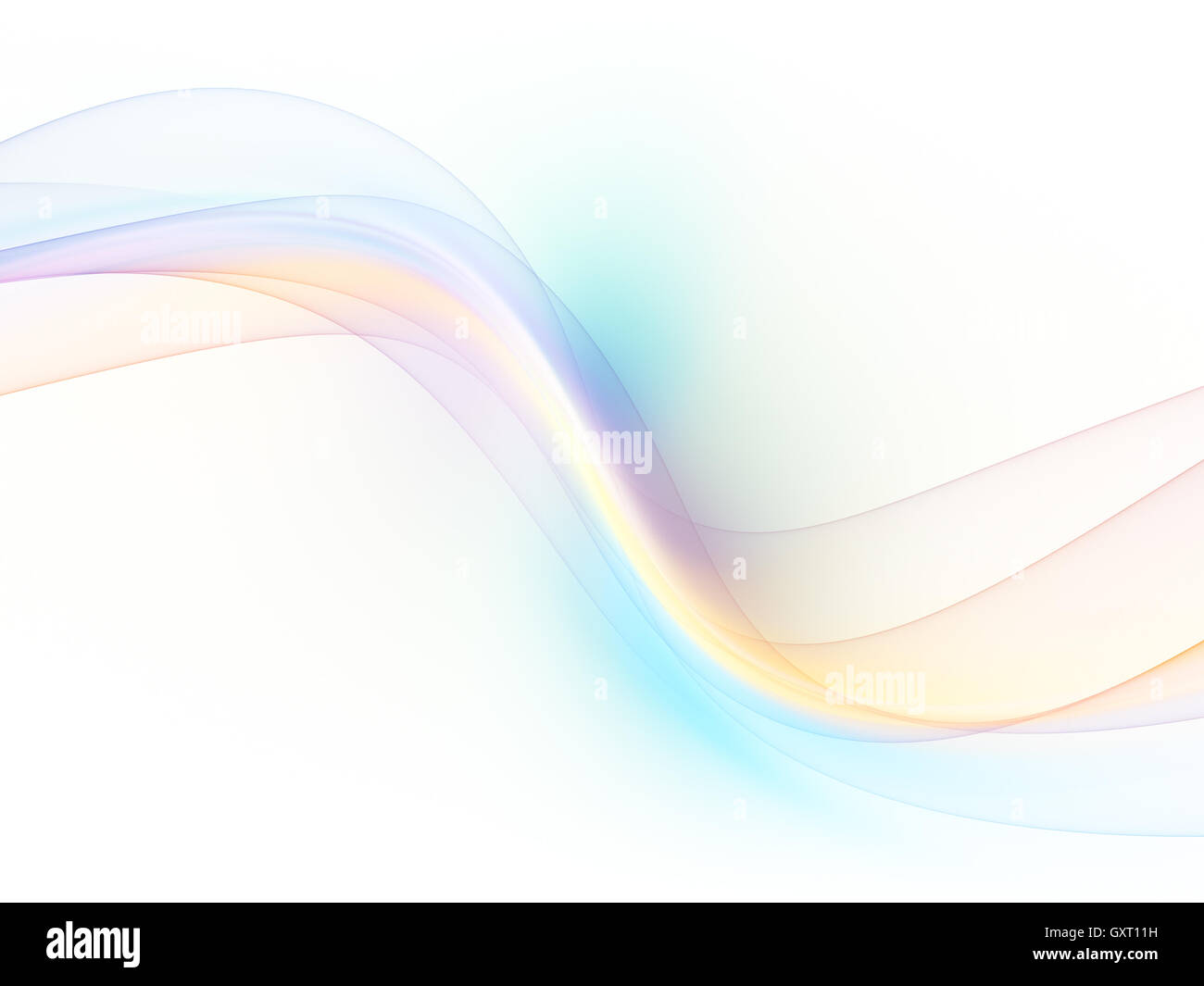 Wallpaper visual Cut Out Stock Images & Pictures - Alamy