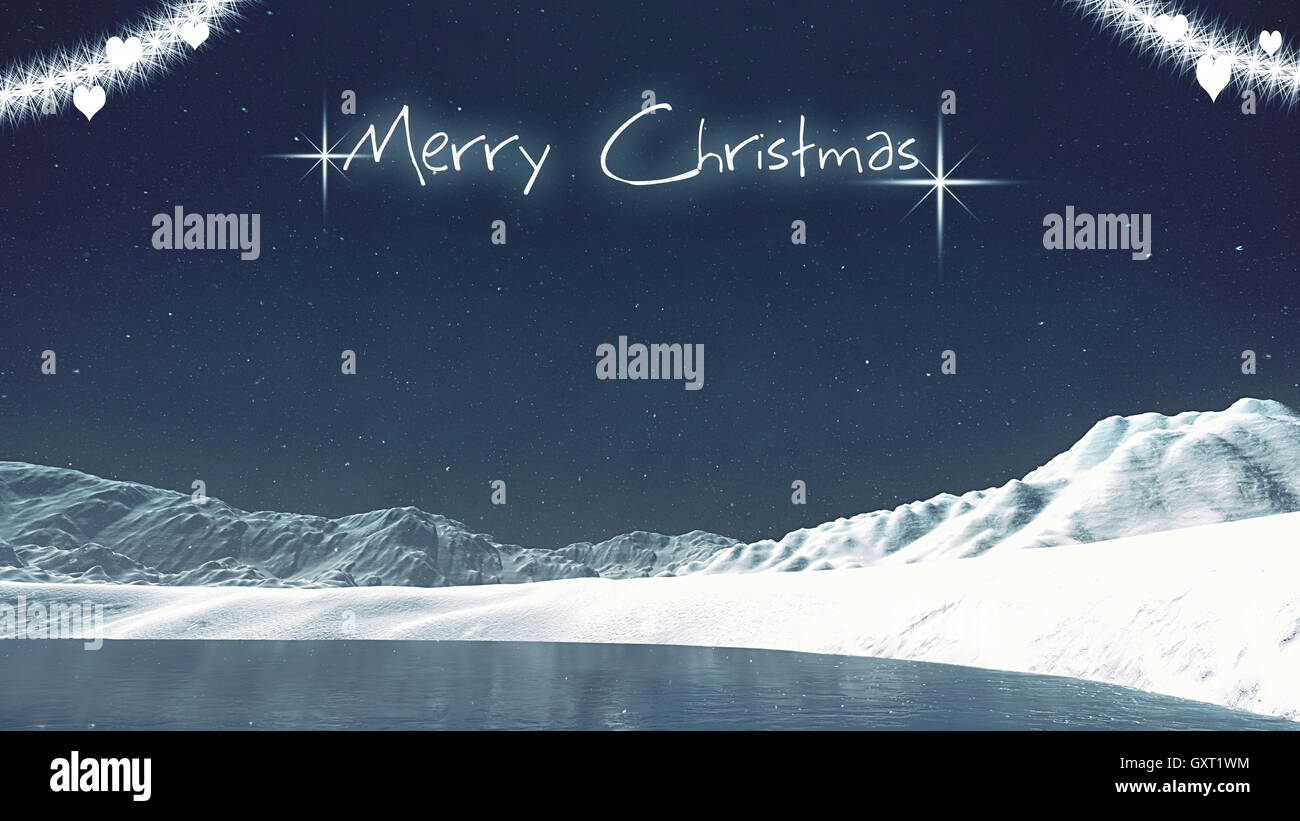 Arctic ocean sign hi-res stock photography and images - Alamy