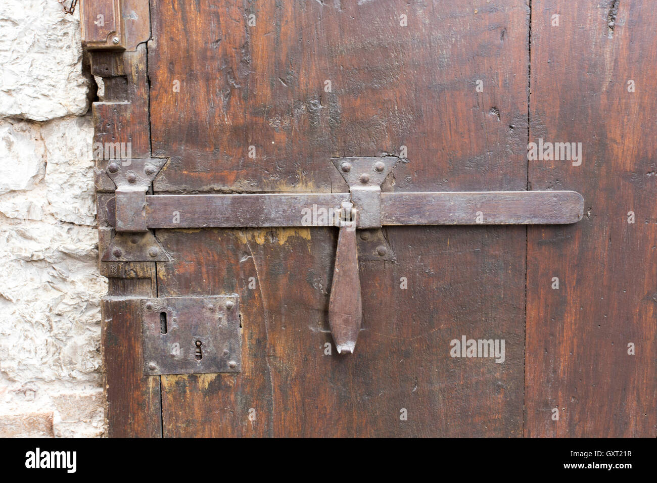 Big Lock Stock Photos & Big Lock Stock Images - Alamy