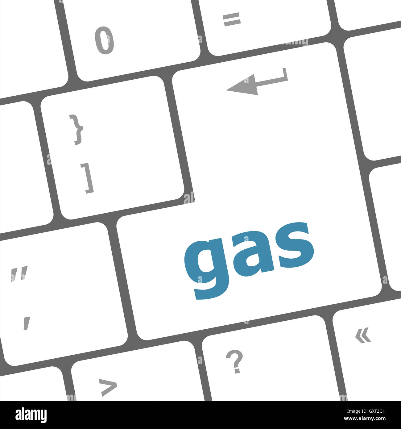 The Word Gas Stock Photos & The Word Gas Stock Images - Alamy