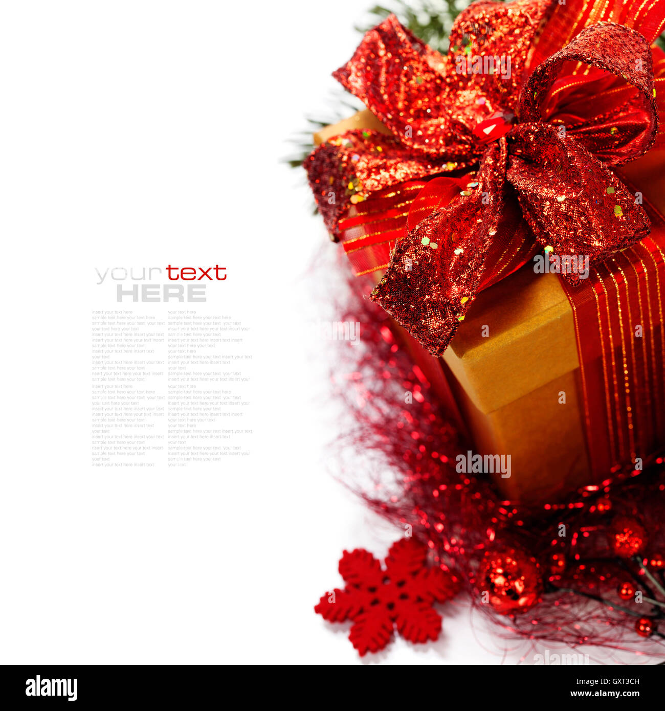 Poster card photo hi-res stock photography and images - Alamy