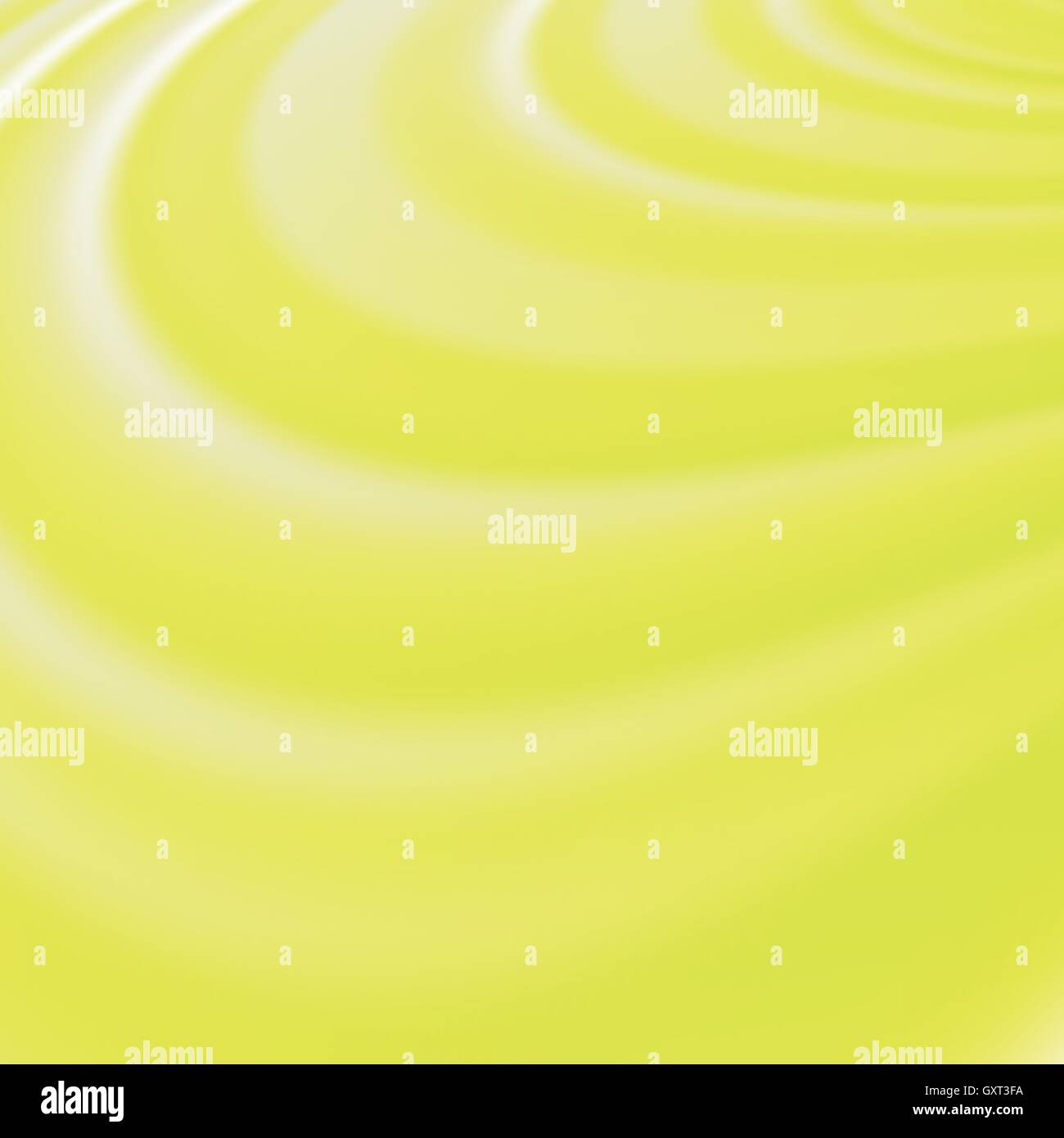 Glowing phone ray Stock Vector Images - Alamy