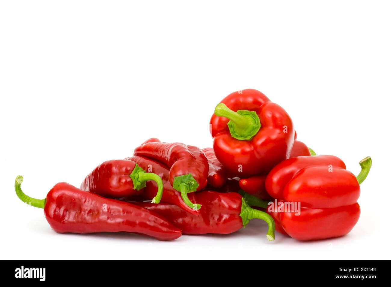 Sharp nutrition Cut Out Stock Images & Pictures - Alamy