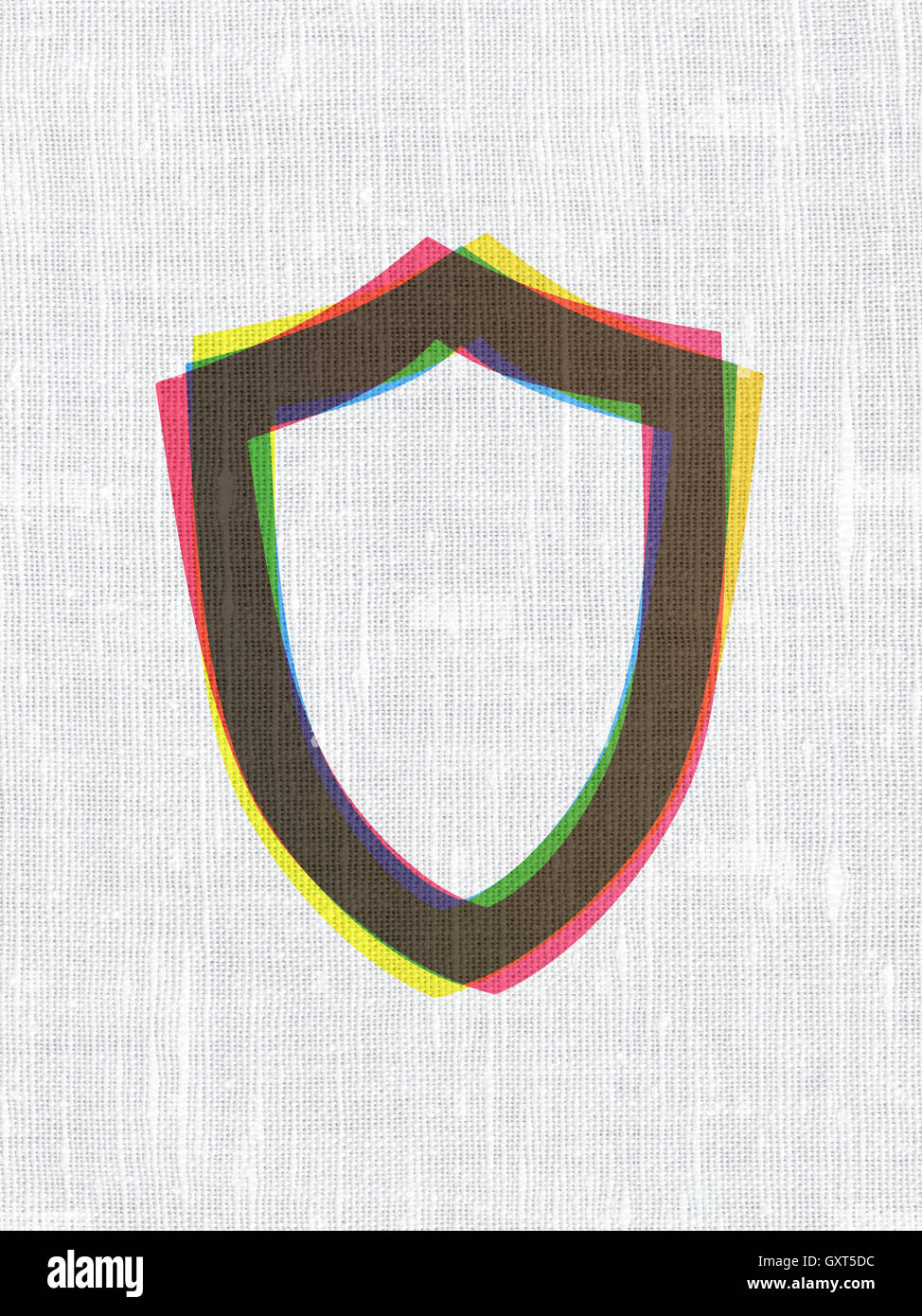 Contoured texture hi-res stock photography and images - Alamy